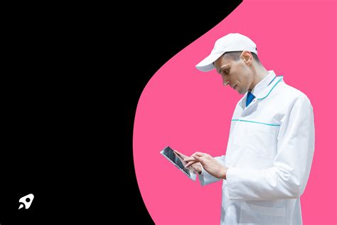 Conducting An Energy Audit How A Smart App Can Help You