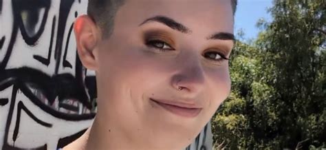 Kit Barrus Archives The Blast