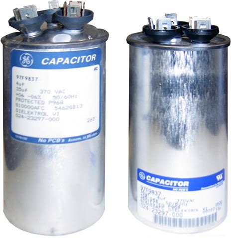 Capacitor
