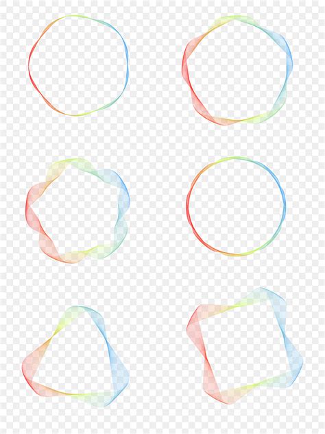 Gradient Colors Clipart Vector Fluid Gradient Technology Colorful Wind Gradient Colors Clipart Vector Fluid Gradient Technology Colorful Wind