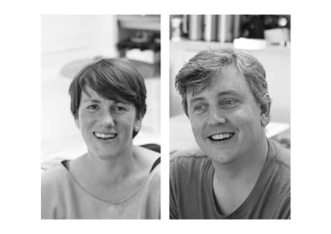 Smout Allen Geoff Manaugh Chicago Architecture Biennial