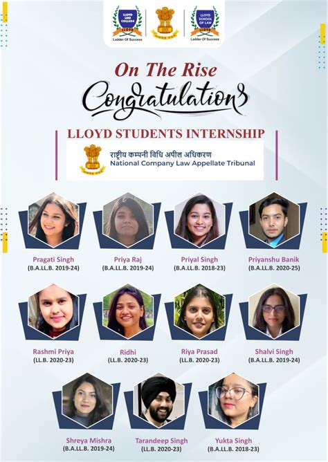 Pragati Singh Posted On Linkedin