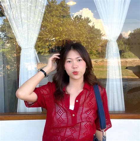 โพสต์ ของ ศิริขอรีวิ่ว🌷 Lemon8