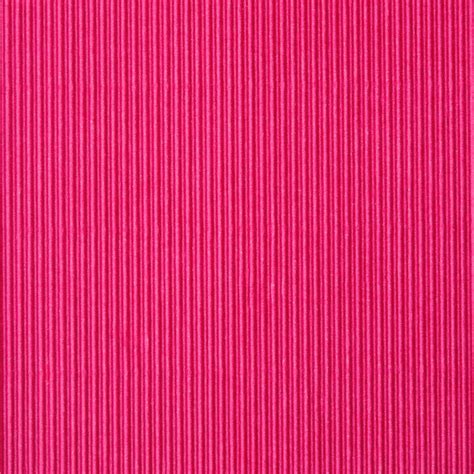 Images De Rib Texture Téléchargement Gratuit Sur Freepik