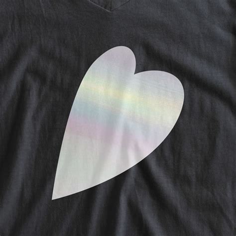 Siser® Aurora™ 12x12 Sheets Happy Crafters Canada