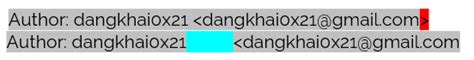 Giới thiệu về kỹ thuật Regular Expression Denial of Service