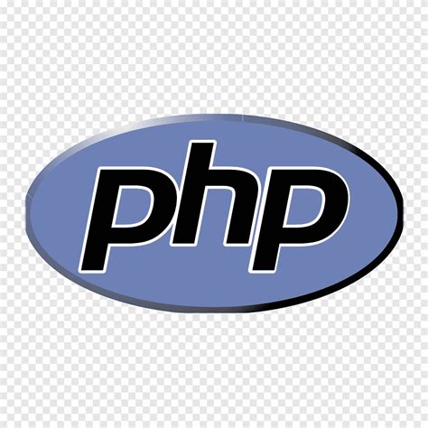 Php Php Png Pngegg