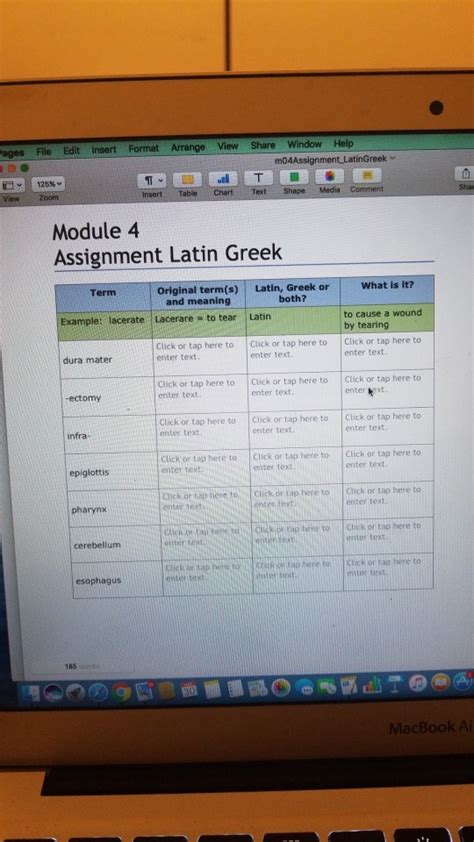 Solved Ages File Edit Insert Format Arrange View Share Chegg Com