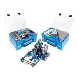 IQ Competition Kits VEX Robotics