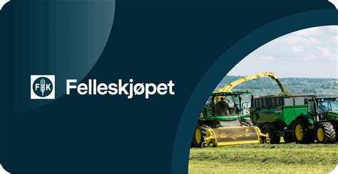 Simplifying Microsoft 365 Management For The Modern Msp Nerdio