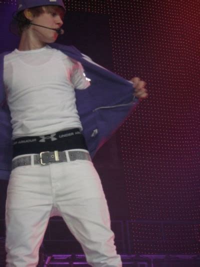 Justin Sagging Underarmour Undewear Tumbex Justin Sagging Underarmour Undewear Tumbex