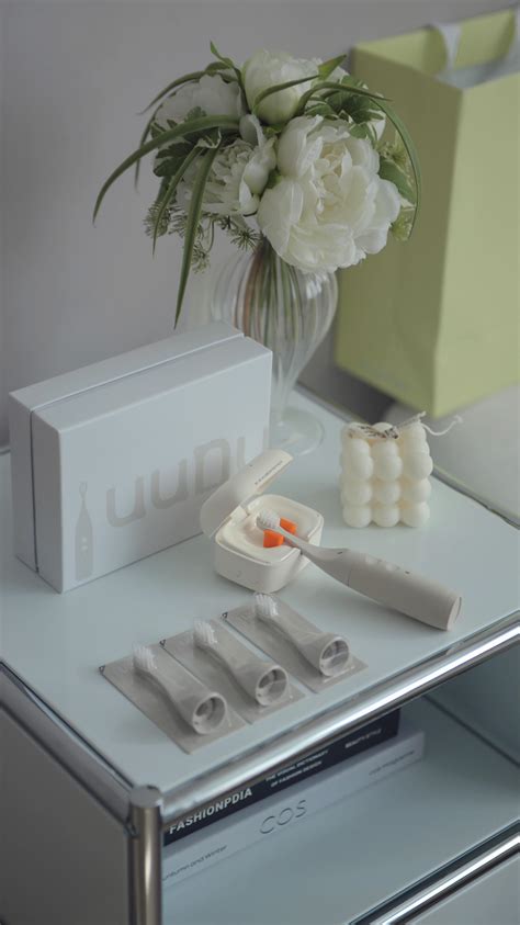 이혜정 ᴍᴜᴜᴍᴍɪ ˖˚ 요즘 육아맘들 인스타 엄청 불안한것 같아요😭 저도 지금 좋아요 팔로우가 막혀서 불안하지만