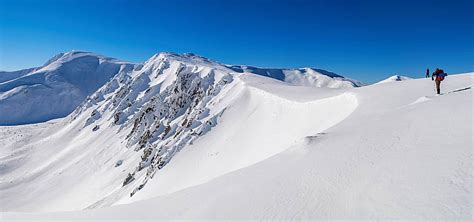 Sharp Rock Background Images Hd Pictures And Wallpaper For Free