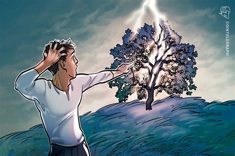 How To Identify And Protect Against Routing Attacks On The Lightning