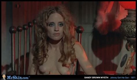 Donald Sutherland Denies Dont Look Now Sex Pics