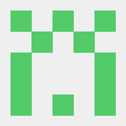 Trimble-cfouque · GitHub