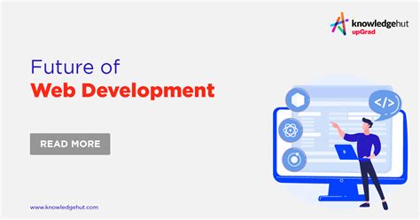 The Future Of Web Development: Trends To Watch In 2024 – peerdh.com