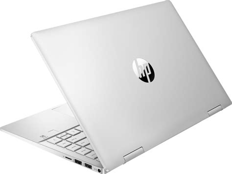 Hp Probook G At HP Laptop In Mumbai ID