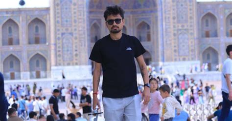 Navigating The Future Why AI Wont Replace Travel Agents Wow Entrepreneurs