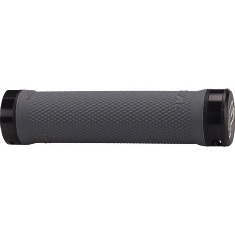 Universal Cycles Renthal Lock On Grips G121 G119 G118 G195