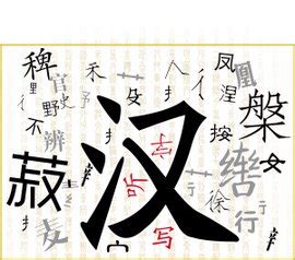 中文 360百科