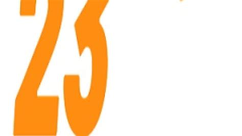 23win 23win8 — Blender Community