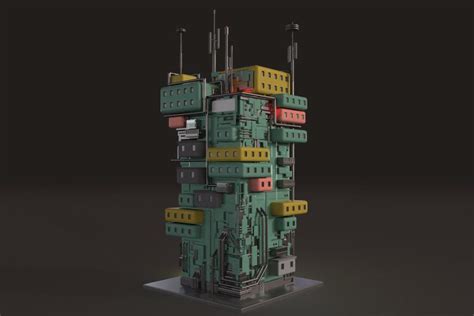 8 Free Browser Based 3d Modeling Software For Beginners