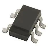 The SMD Components Marking Codes Database Starting With W