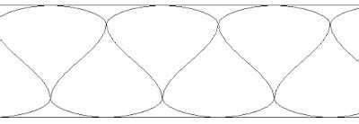 Why Cant I Use Cuved Insulation In Revit Yet Revit News