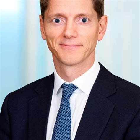 Robert M Uggla Vice Chairman At Maersk Drilling The Org