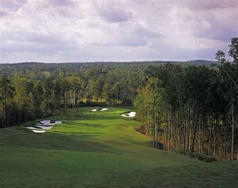 Echelon Golf Club Alpharetta Ga Albrecht Golf Führer