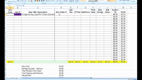Accounting Equation Template Excel Archives Southbay Robot With Accounting Equation