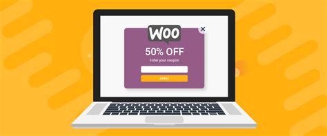 Why Are Your Woocommerce Coupons Not Showing