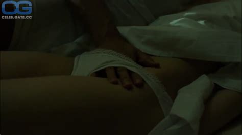 Lim Ji Yeon Nude Pictures Photos Playboy Naked Topless Fappening