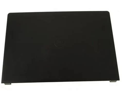 Dell Vostro Laptop Inches Core I At Rs In Mumbai Id