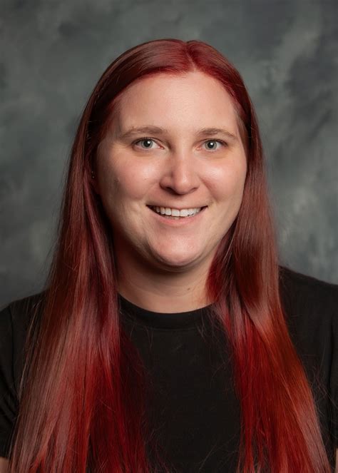 Taylor Kemp Human Sciences Mississippi State University