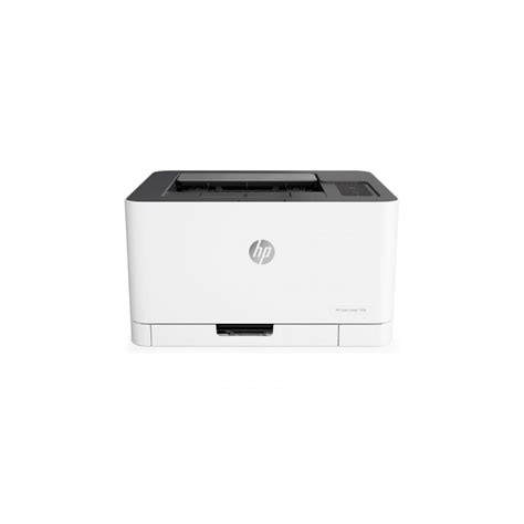 Прошивка HP Color Laser 150a / 150nw в Москве | Доктор Принтер