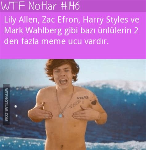 Den Fazla Meme Ucu Sesliharfler