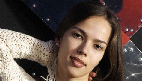 Julia Ae Biographywiki Age Height Career Photos And More