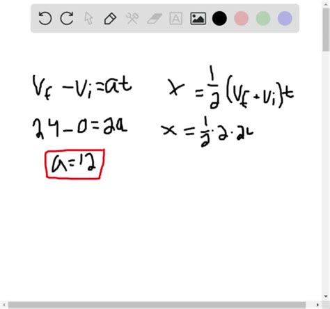 SOLVED In The Problems Please Assume The Free Fall Acceleration G 9 80 M S 2 Unless A More