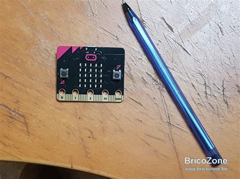 Et Si On Parlait Arduino Page