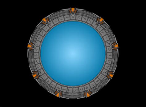 Openai Declares Its Hardware Independence Sort Of With Stargate Project
