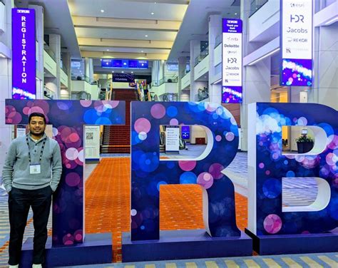 Irfan Ahmed Phd Pe On Linkedin Trbam Transportationinnovation