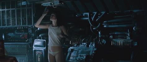 Alien Ellen Ripley Image 28848280 Fanpop