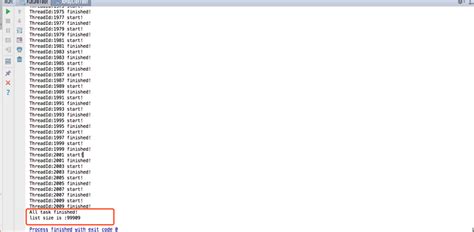 Arraylist源码和多线程安全问题分析 编程语言 亿速云