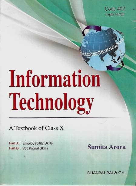 Sumita Arora Books Store Online Buy Sumita Arora Books Online At Best