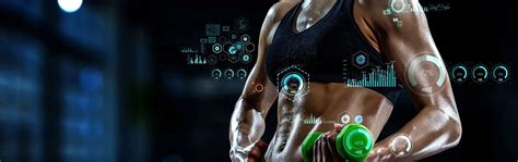 The Intersection Of Longevity And Exercise Renue By Science Australia