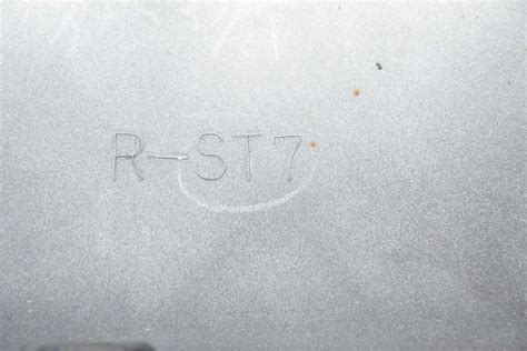 Jdm Acura Integra Type R Dc2 Side Skirts J Spec Auto Sports