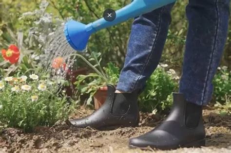 Remote Uk Island With Pretty Beaches Hiring For Jobs With Up To £57000 Salary Devon Live