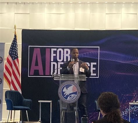 ai squared posted on linkedin